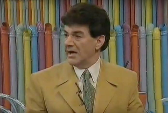 Umit Guner / Güner Ümit ~ Sinematurk.com : Umit guner is on facebook ...