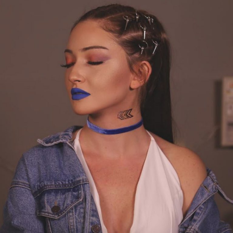 Danla Bilic kimdir? Nereli hayatı ve Biyografisi