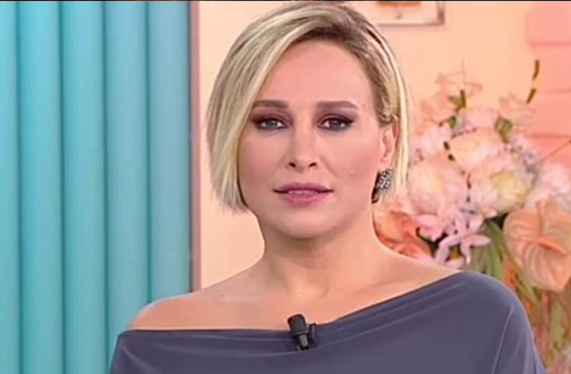 Nur Viral kimdir? | Nereli? Boyu ve Kilosu, Kaç Yaşında? Hayatı