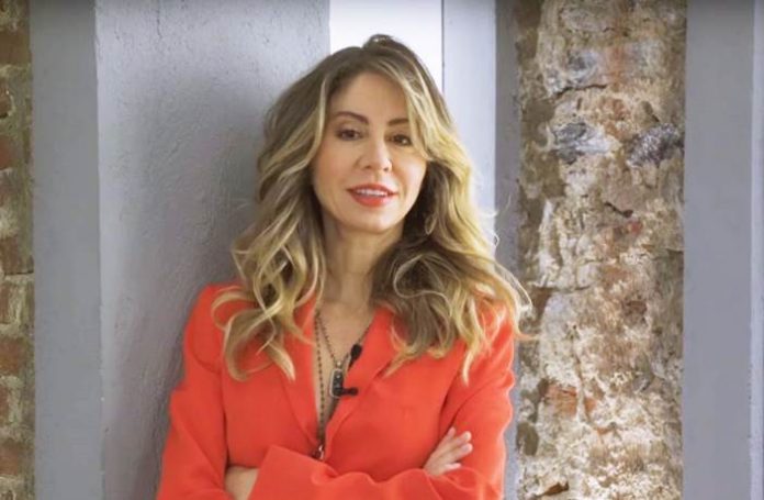 Hande Altaylı Kimdir? | Nereli? Boyu ve Kilosu, Kaç Yaşında? Hayatı