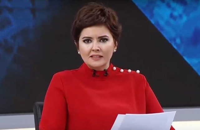 Seda Selek Kimdir? | Nereli? Boyu ve Kilosu, Kaç Yaşında?