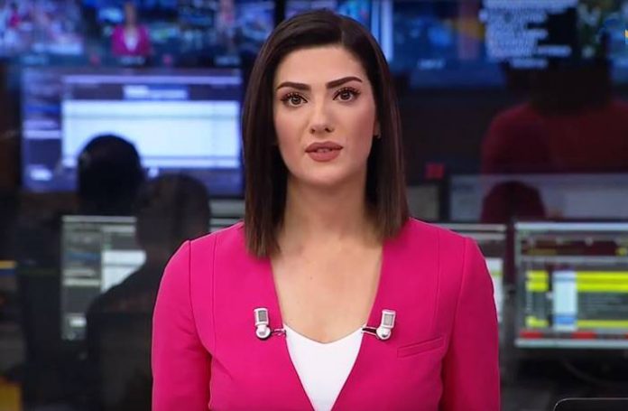 Zilan Duru Kimdir? | Nereli? Boyu ve Kilosu, Kaç Yaşında?