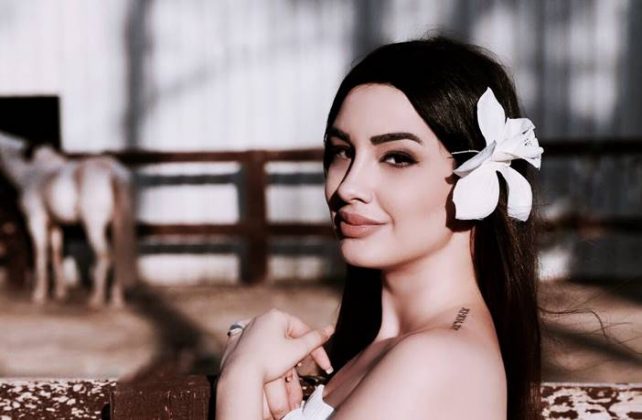 Zilan Duru Kimdir? | Nereli? Boyu ve Kilosu, Kaç Yaşında?