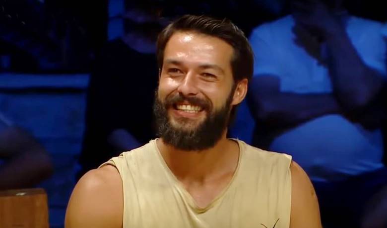 Hilmi Cem Kimdir? | Nereli? Boyu ve Kilosu, Kaç Yaşında?