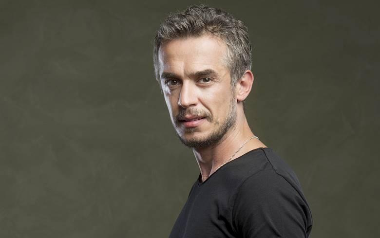 Tugay Mercan kimdir? Tugay Mercan Sevgilileri Aslen Nereli?