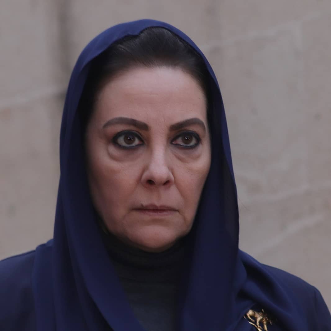 Ayda Aksel kimdir? | Nereli? Boyu ve Kilosu, Kaç Yaşında?