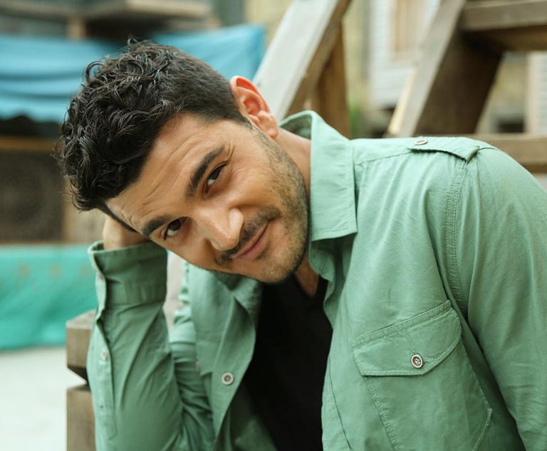 Burak Sevinç kimdir, nereli, kaç yaşında, boyu, kilosu, sevgilisi ...