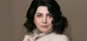 Ayhan Akbin kimdir? Aydan Şener kızı Ecem Akbin babası kim?