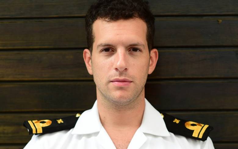 Esra Dermancıoğlu kimdir? Kızı, sevgilisi, eski kocası kim?