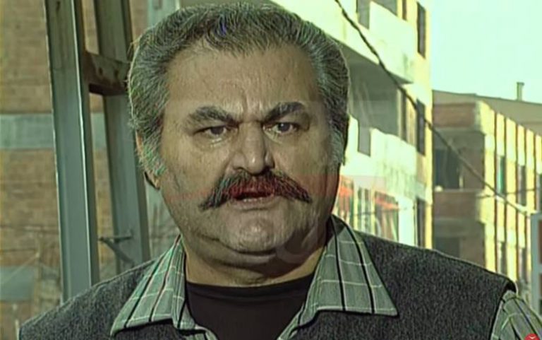 Gardrop Fuat ne zaman öldü? Ünal Gürel kaç yaşında öldü?