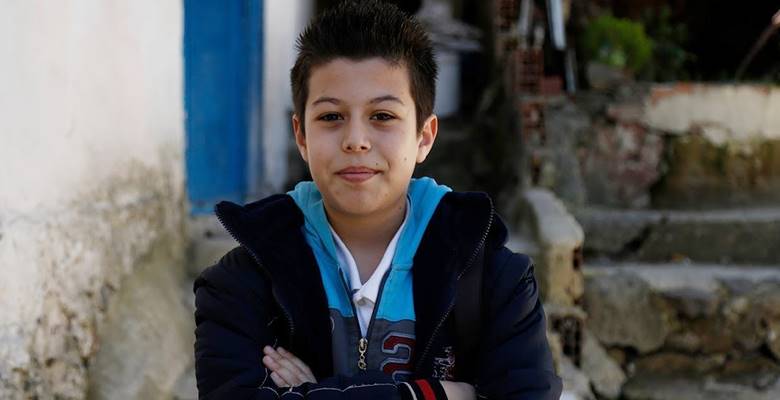 Ferda Kaynar kimdir? Oynadığı diziler? Evli mi? Eşi kim?