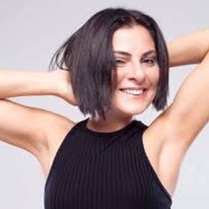 Aslı Altaylar kimdir? Şimdiki hali! Son hali? Evli mi? Oynadığı diziler?