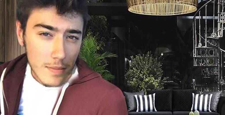 Ozan Berk Subaşı kimdir? instagram hesabı! Biyografisi!