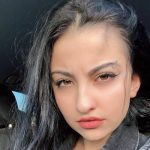 Zeynep Buse Korkmaz kimdir? Tik Tok Fenomeni, sevgilisi, hayatı, yaş ...