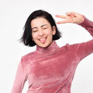 Zeynep Buse Korkmaz kimdir? Tik Tok Fenomeni, sevgilisi, hayatı, yaş ...