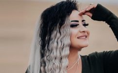 Sadok Kohen Kimdir? Sadok Kohen babası kimdir? Eşi kimdir?