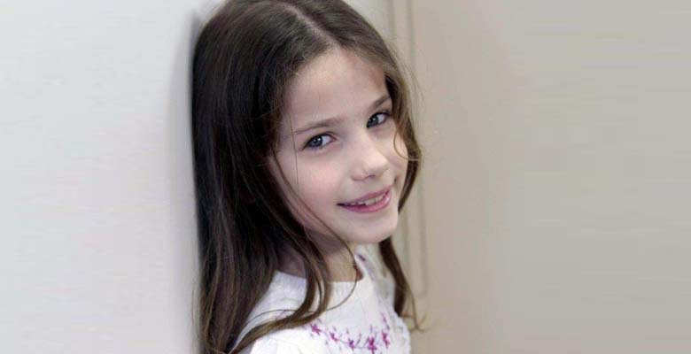 Balım Gaye Bayrak kimdir, yaş boy, kilo, annesi, sevgilisi, dizileri?