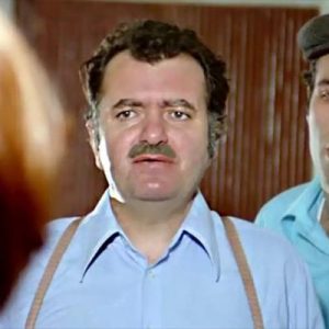Melike Zobu son hali, fotoğrafları, kimdir, filmleri, nereli, yaşı, eşi ...