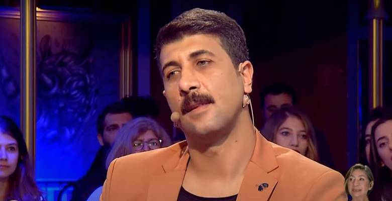 Fatih Bulut kimdir ve nerelidir, kaç yaşında, boy kilo, evli mi?