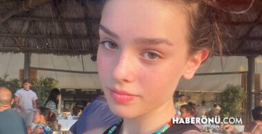 Ülkü Hilal Çiftçi boyu, yaşı, oynadığı diziler, sevgilisi?