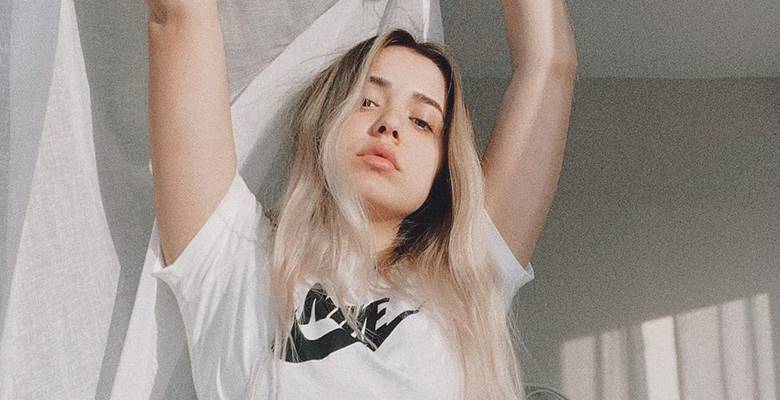 Elanur Pat kimdir, nereli, kaç yaşında, boyu, kilosu, sevgilisi?