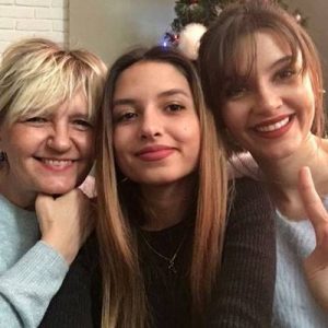 Harun Tuğutlu kimdir, nereli, kaç yaşında? Leyla Lydia Tuğutlu babası kim?