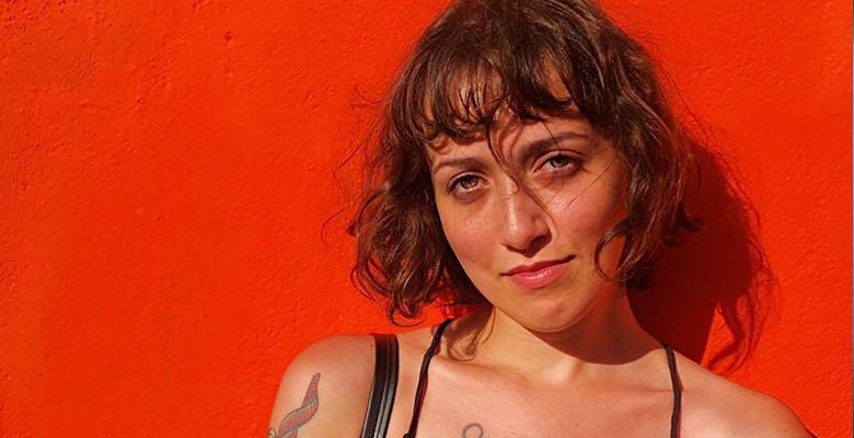 Selin Kidil kimdir, nereli, kaç yaşında, boyu, kilosu dövmesi? Sevgilisi?