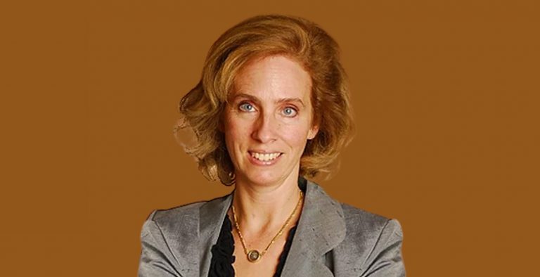 Linda Susan Milor kimdir, kaç yaşında, nereli, boyu, kilosu?