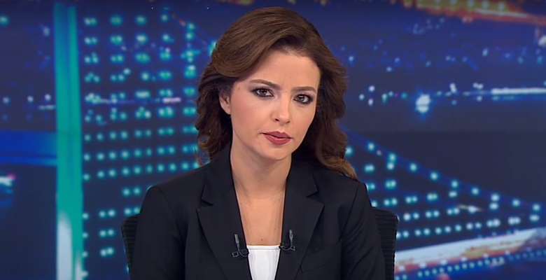 Banu El kimdir, aslen nereli, kaç yaşında, boyu, kilosu, bekar mı, evli ...