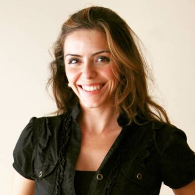 Karolin Fişekçi kimdir, nereli, kaç yaşında, boyu, kilosu, ifşa ...