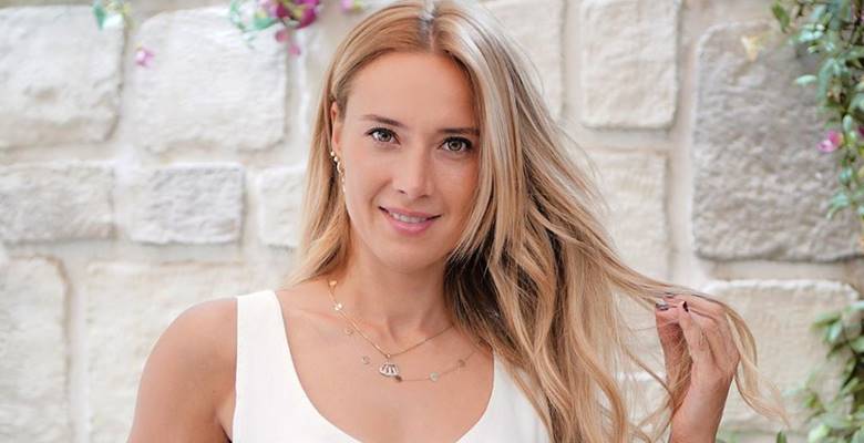Derya Çayırgan kimdir, nereli, kaç yaşında, boyu, kilosu, burcu, sevgilisi? Derya Çayırgan kimdir, nereli, kaç yaşında, boyu, kilosu, burcu, sevgilisi?