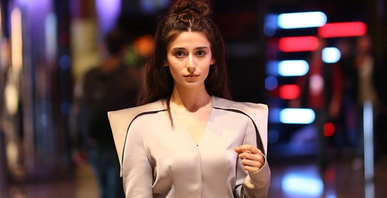 Sultan Sarohan kimdir, nereli, kaç yaşında, boyu, kilosu, burcu ...