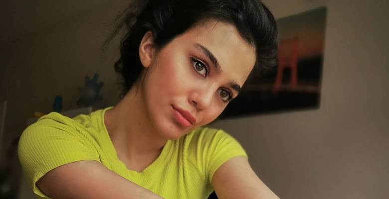 Sultan Sarohan kimdir, nereli, kaç yaşında, boyu, kilosu, burcu ...