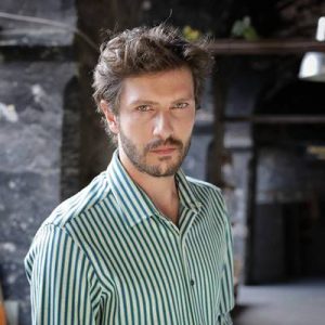 Barış Aytaç kimdir, nereli, kaç yaşında, boyu, kilosu, burcu, kardeşi ...