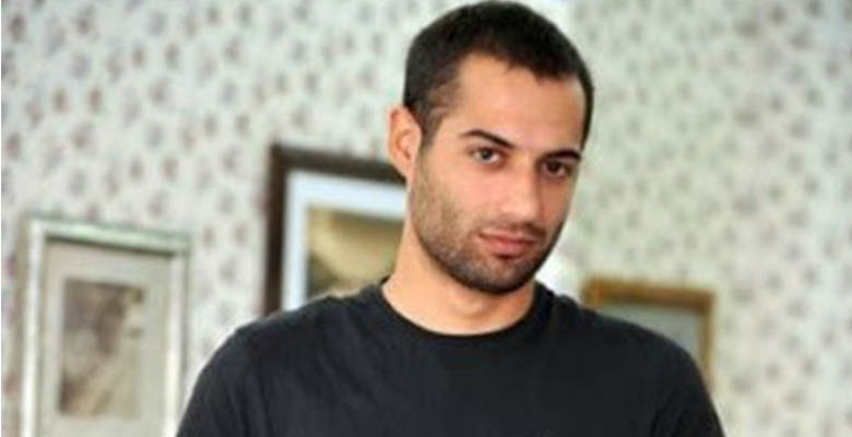 Sinem Ergin kimdir, nereli, kaç yaşında, boyu, kilosu, burcu, oynadığı ...