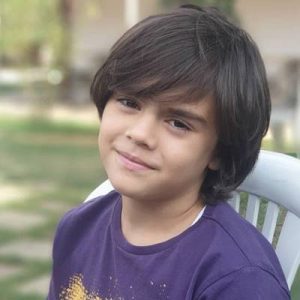 Metehan Parıltı kimdir, nereli, kaç yaşında, boyu, kilosu, burcu ...