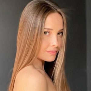 Selin Sezgin kimdir, nereli, kaç yaşında, boyu, kilosu burcu, sevgilisi ...
