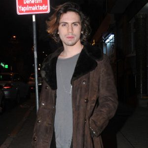 Tarık Emir Tekin kimdir, nereli, kaç yaşında, boyu, kilosu,burcu ...