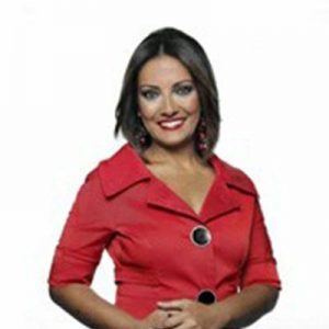 Burçin Şimşek kimdir, aslen nereli, kaç yaşında, boyu, kilosu, burcu, eşi?