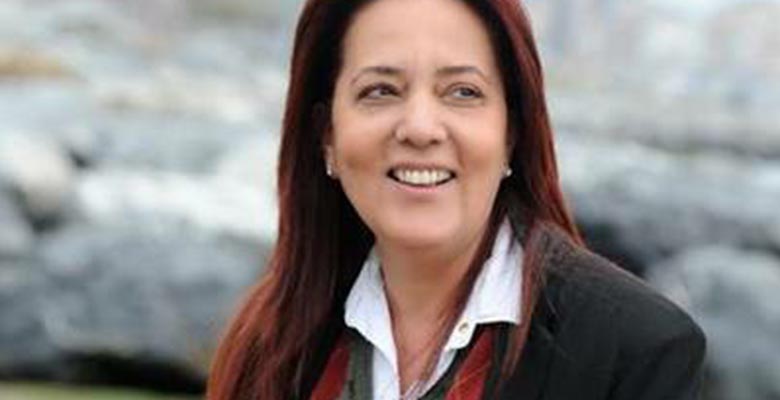 Selin Işık kimdir, nereli, kaç yaşında, boyu, kilosu, burcu, oynadığı ...