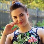 Gönül Şahan kimdir, nereli, kaç yaşında, boyu, kilosu, burcu, eşi ...