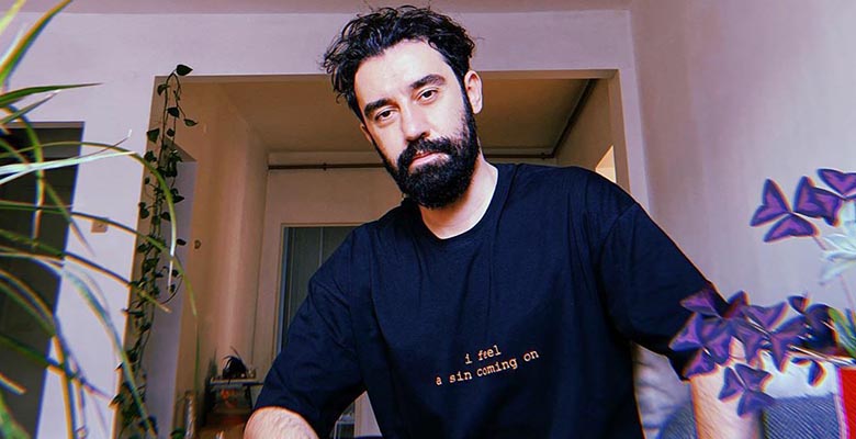 Canan Atalay kimdir, nereli, kaç yaşında, boyu, kilosu, burcu, oynadığı ...