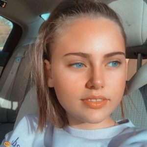 Ceren Reis kimdir, aslen nereli, kaç yaşında, boyu, kilosu, burcu ...