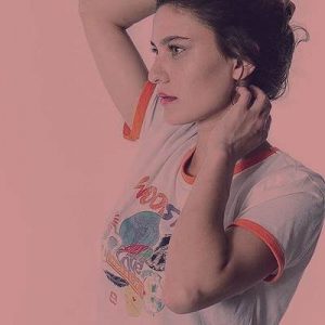 Gamze Doğanoğlu kimdir, nereli, kaç yaşında, boyu, kilosu, burcu ...