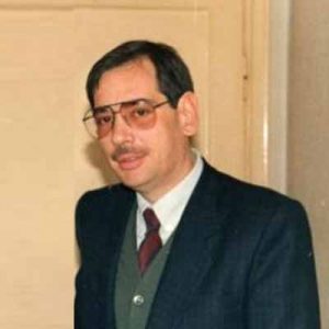 Mutlu Menderes kimdir, eşi, kaç yaşında hayatını kaybetti?