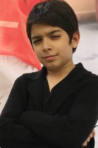 Esat Polat Güler kimdir, kaç yaşında, boyu, kilosu, nereli, burcu ...