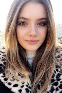 Esila Umut kimdir, yaşı, boyu, nereli, burcu, sevgilisi?