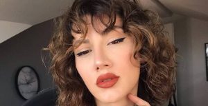 Eda Akalın kimdir, kaç yaşında, nereli, boyu, kilosu, dizileri, sevgilisi?