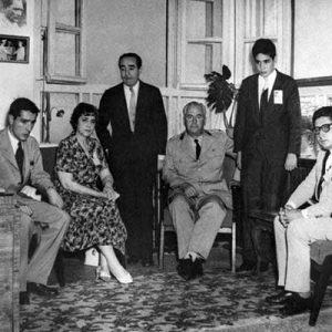 Mutlu Menderes kimdir, eşi, kaç yaşında hayatını kaybetti?