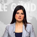 Evren Özalkuş kimdir, kaç yaşında, nereli, boyu, evli mi, eşi, hastalığı?